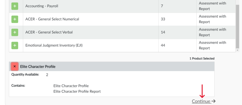 How do I add candidates to the Talogy system? - Talogy Knowledgebase